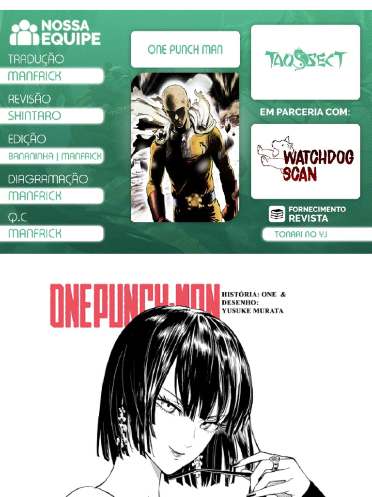 Opm Cap 174 | PDF