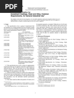N5 Physics Relationships-Sheet 2023 | PDF | Atoms | Building Materials