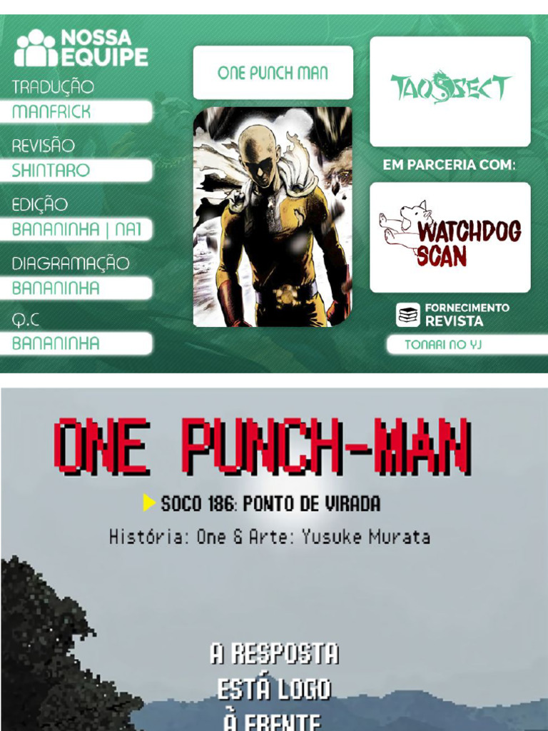 OPM Cap 186 | PDF