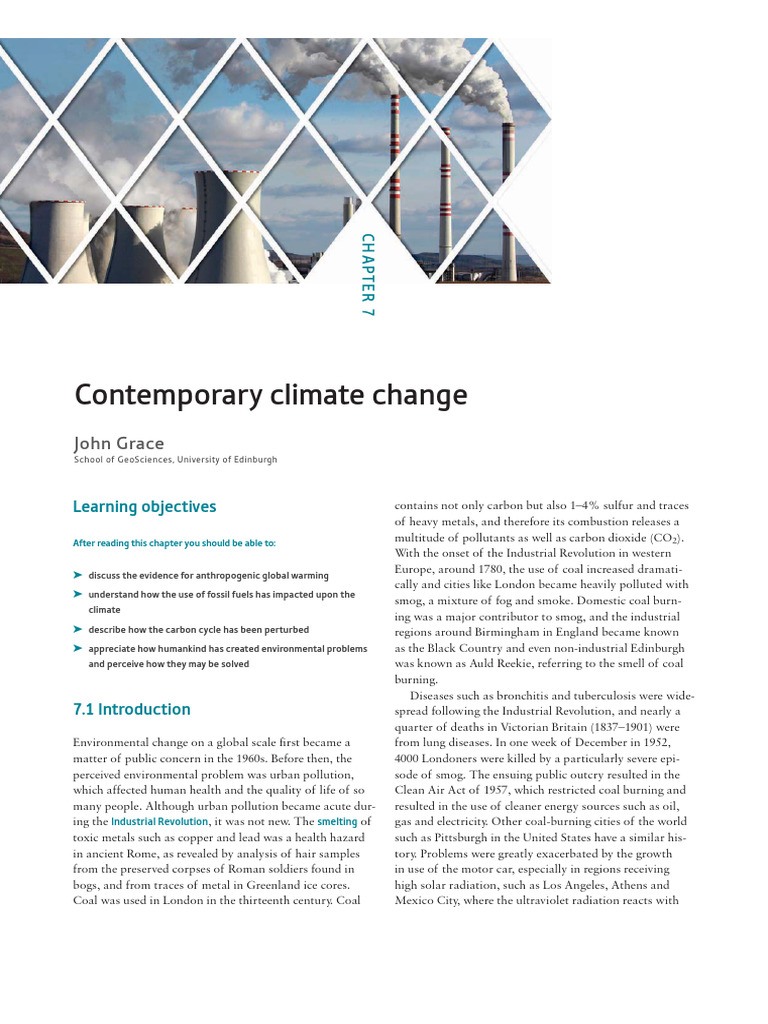 Chapter 7_An Introduction to Physical Geography and the Environment ...