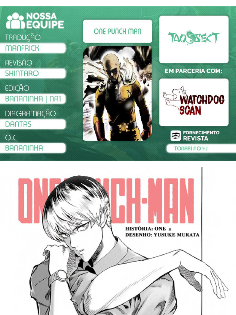 Opm Cap 188 | PDF