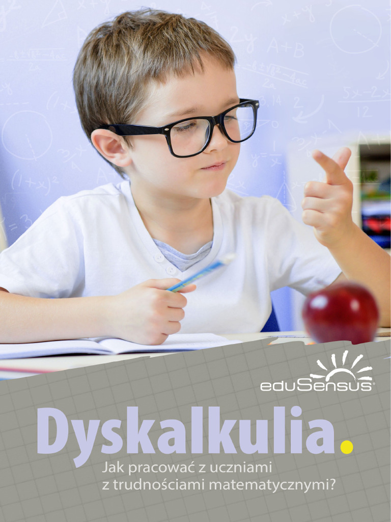 ebook-karty-pracy-dyskalkulia-jak-pracowac-z-uczniami-z-trudnosciami ... ebook-karty-pracy-dyskalkulia-jak-pracowac-z-uczniami-z-trudnosciami ...
