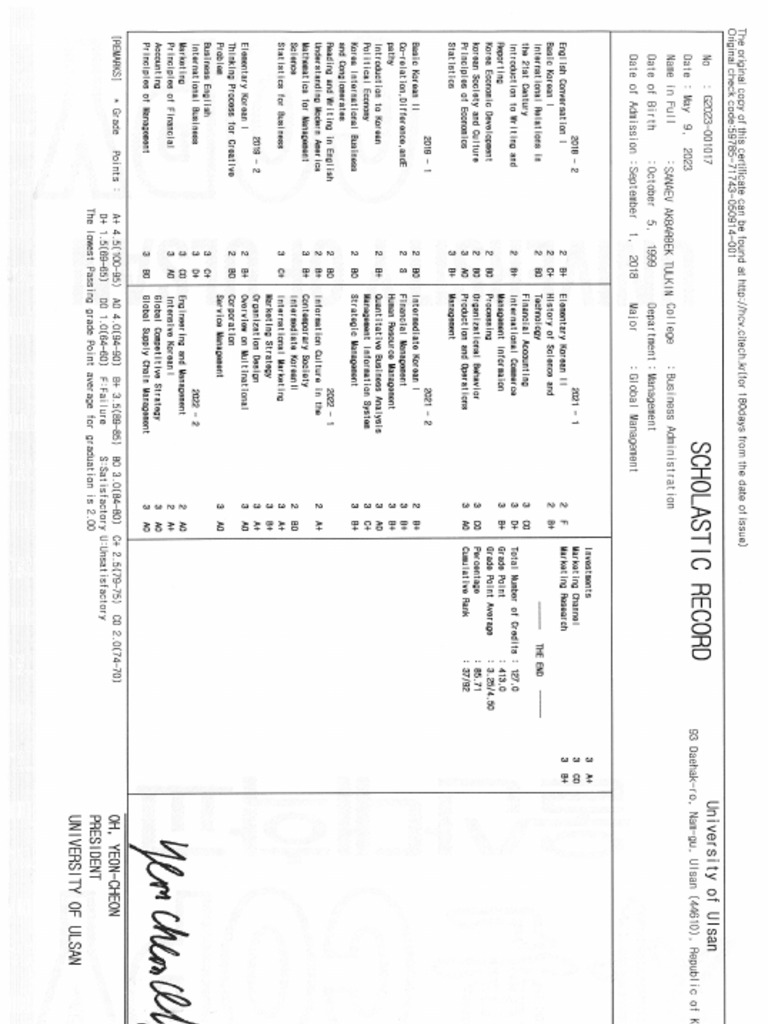 Scan 2 230509 204754 | PDF