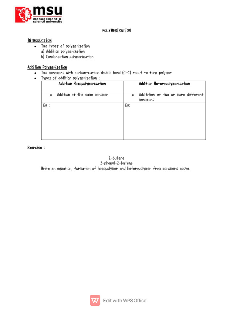 polymer-pdf