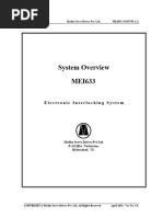 Gutor UPS System | PDF | Power Inverter | Rectifier