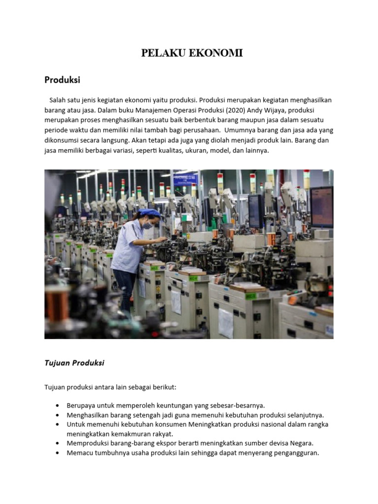 keterampilan ayy | PDF