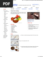 Do You Like Pickle Pudding Flashcards | PDF | Cooking, Food & Wine ...