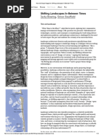 Fire Resistance Ratings - ANSI/UL 263: Design No. U305 | PDF | Drywall ...