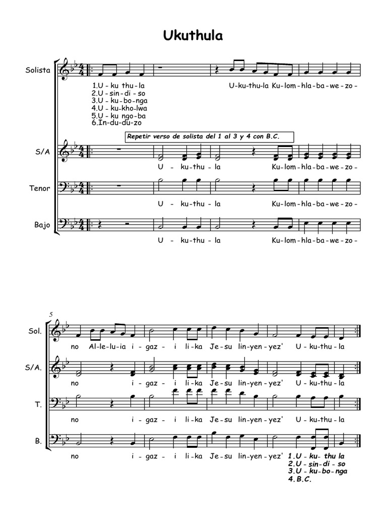 Ukuthula | PDF | Théorie (échecs) | Échecs