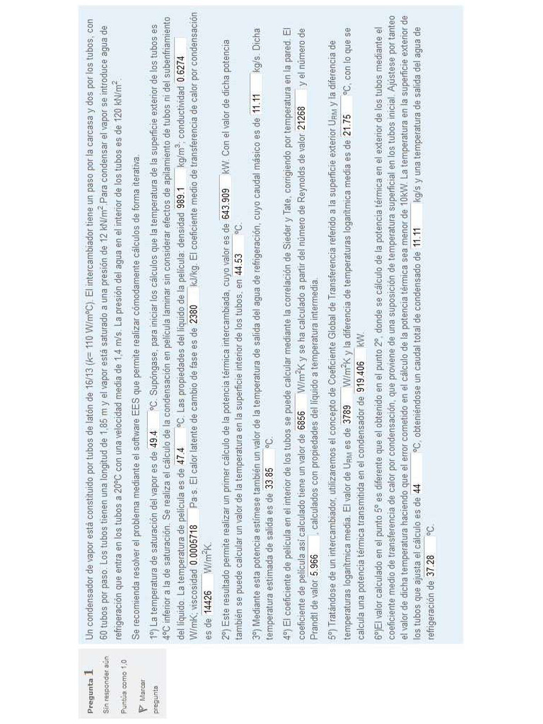 Practica3 Enunciados | PDF