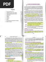 Renaissance Law College Study Material | PDF