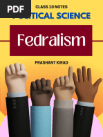 400m Running Track Dimensions & Drawings | PDF | Track And Field ...