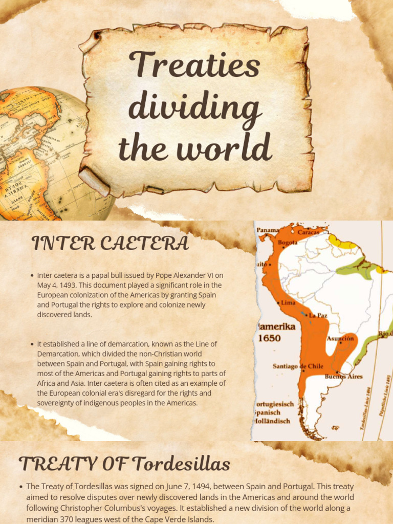Group-2-Report | PDF | Spanish Colonization Of The Americas | Former Spanish Colonies