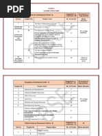 Innovativegyan Com Class 10 History Chapter 2 Nationalism in India ...