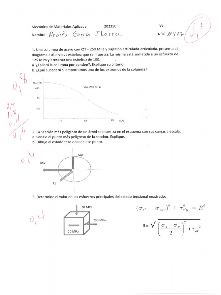 CONJUNTAS 8714 p2 | PDF