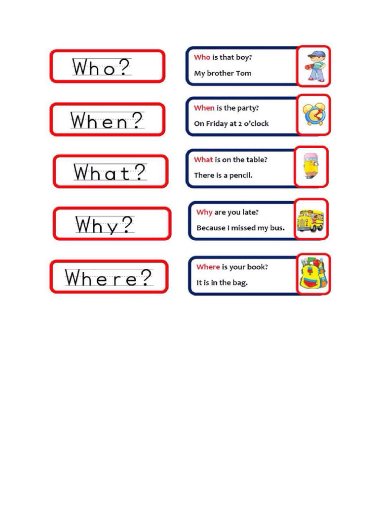 English Learning Guide - JPG | PDF