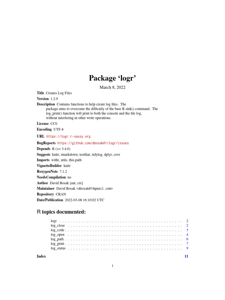 3RD Practicals | PDF | Parameter (Computer Programming) | Filename