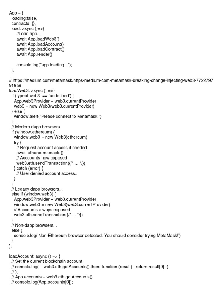Sodapdf | PDF | Computer Programming | Information Technology