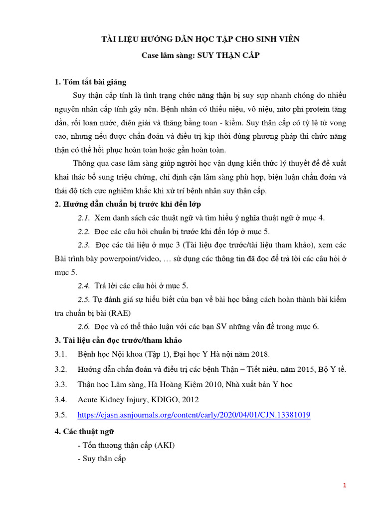 3 - HDHT - Y4 - (STC) | PDF