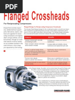 Pitch Circle Chordal Distance Calculation | PDF | Teaching Methods ...