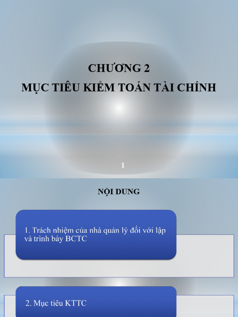 SLide C2 - KTTC1 | PDF