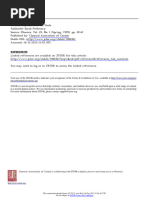 Shortcuts For Navis | PDF | Keyboard Shortcut | Control Key