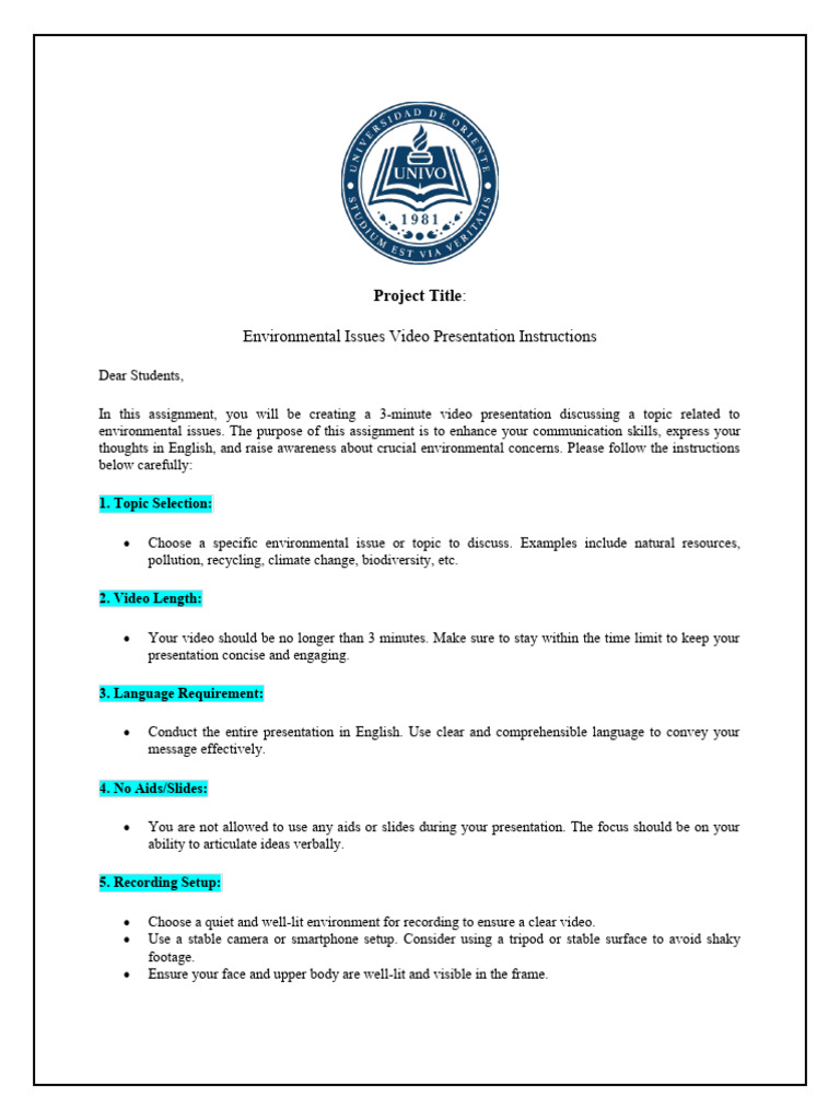 Project 1 DHL | PDF | Communication | Human Communication