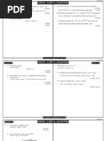 UPM PowerPoint Presentation Template | PDF