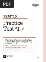 AP Psych Myers Unit Practice Test Multiple Choice Answers | PDF | Tests ...