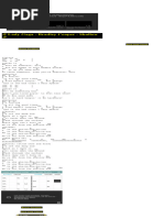 Shallow Chords | PDF | Lady Gaga | Songs