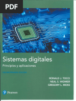 Portada Oficial TecnM | PDF | Tecnología