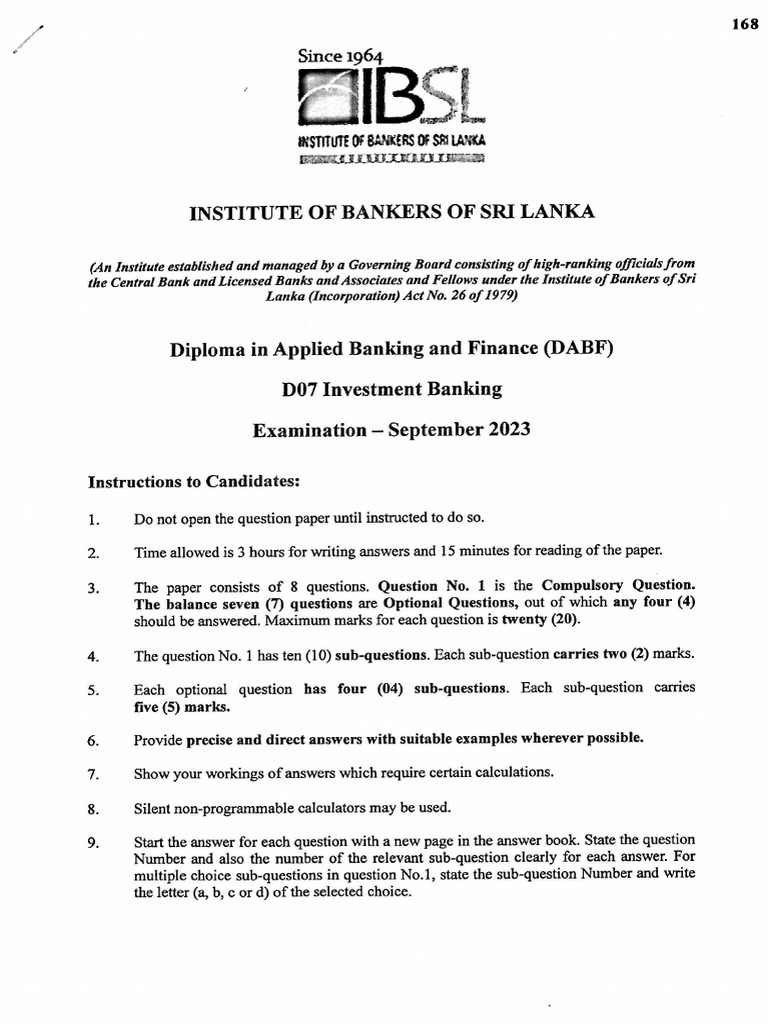 D07-E-23S Paper | PDF