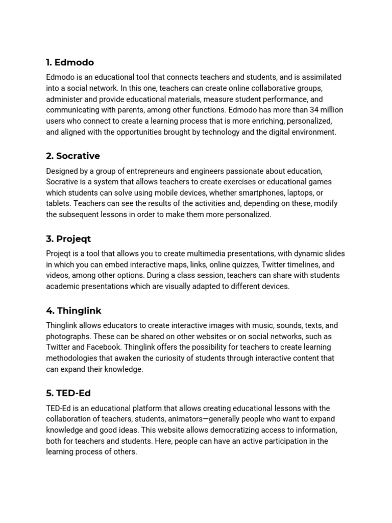 10 Digital Resources Pdf Human Communication Computing