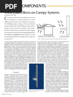 Radial Line Development - M6 - U11 | PDF | Angle | Ellipse