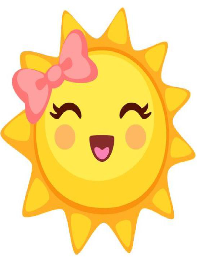 Imprimir Alisson | PDF