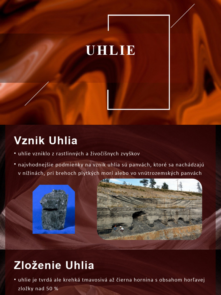 Uhlie Prezen. | PDF