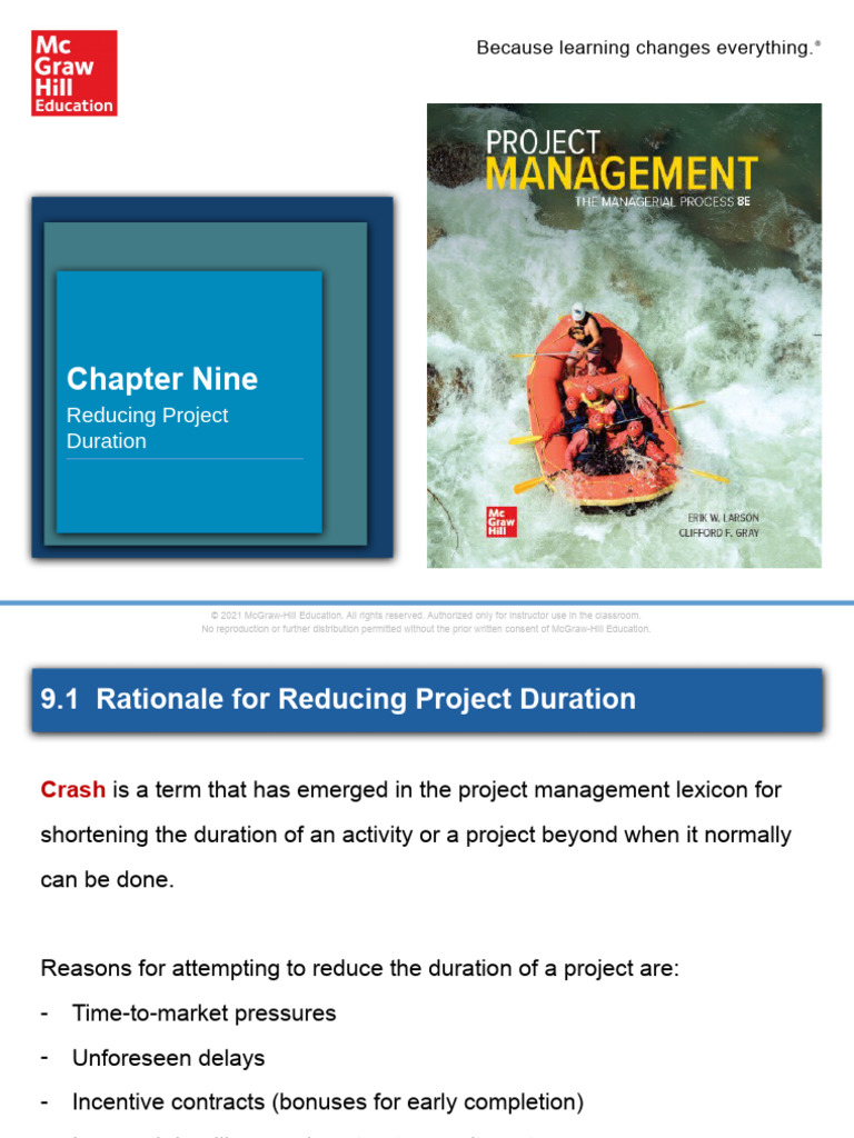 Larson8e CH09 PowerPoint 5 | PDF | Economies | Business