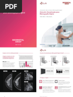 Guía de Instalación DCM4CHEE y Oviyam | PDF | Software | Informática y tecnología de la información