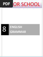 Sound and Read Book 1 | PDF