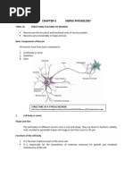 Train of Four Monitoring in ICU Nursing | PDF | Acetylcholine ...