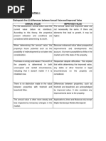 NBCP Types of Lot 1 PDF | PDF | Urban Planning