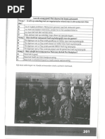 ABCD Model Neuner | PDF