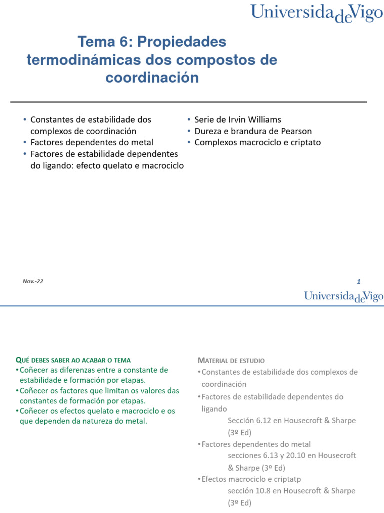 01 Tema6 Parte1 | PDF