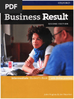 Look 2. Students Book | PDF