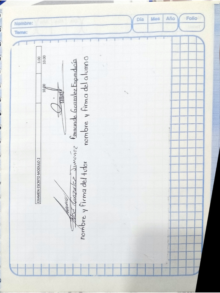 Escaneado 20230903-2000 | PDF