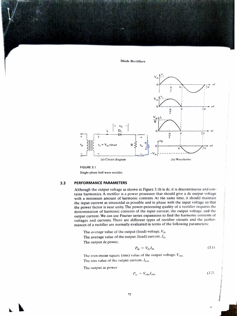 Adobe Scan 03 Oct 2023 | PDF | Rectifier | Electronics