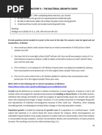 Calculating Microscope Field Diameter | PDF | Lens (Optics) | Optics