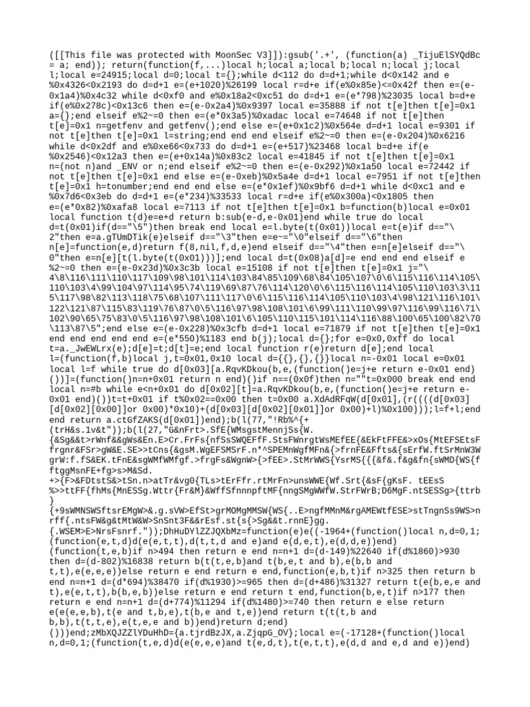 Hide and Seek | PDF | Teaching Methods & Materials | Computers