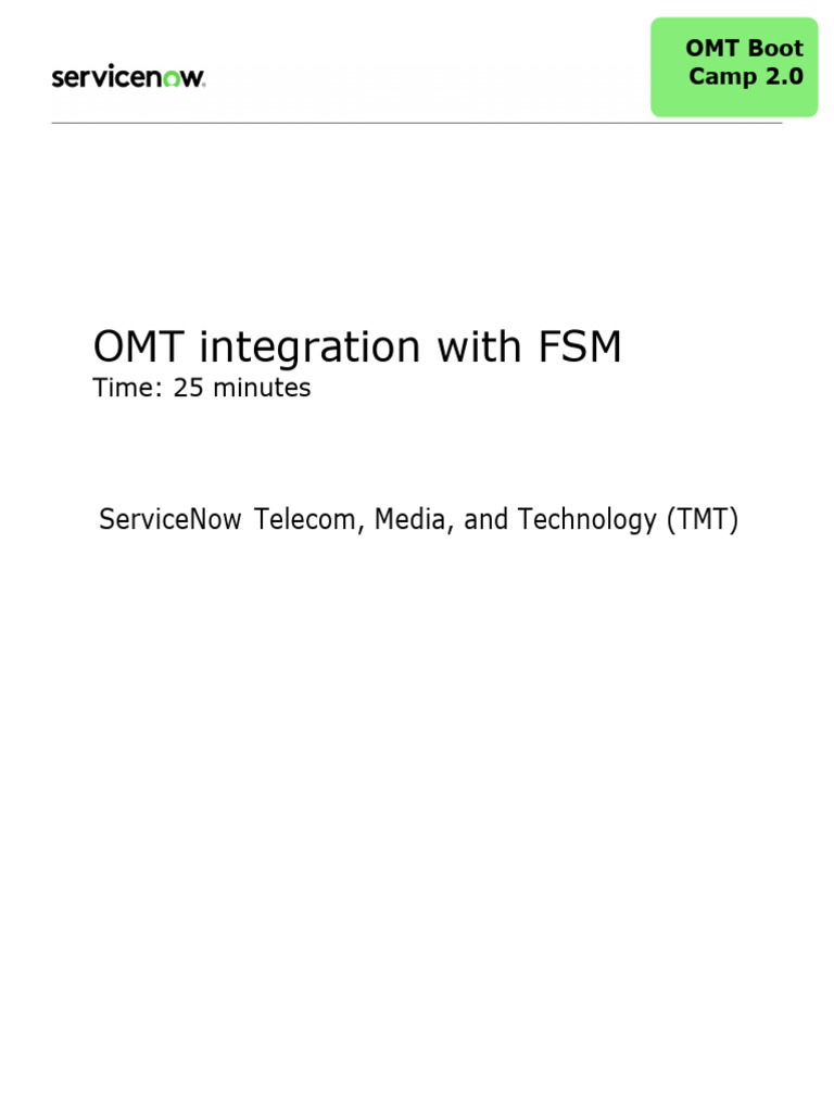 Lab 6 OMT-FSM Integration | Download Free PDF | Trademark | Computing