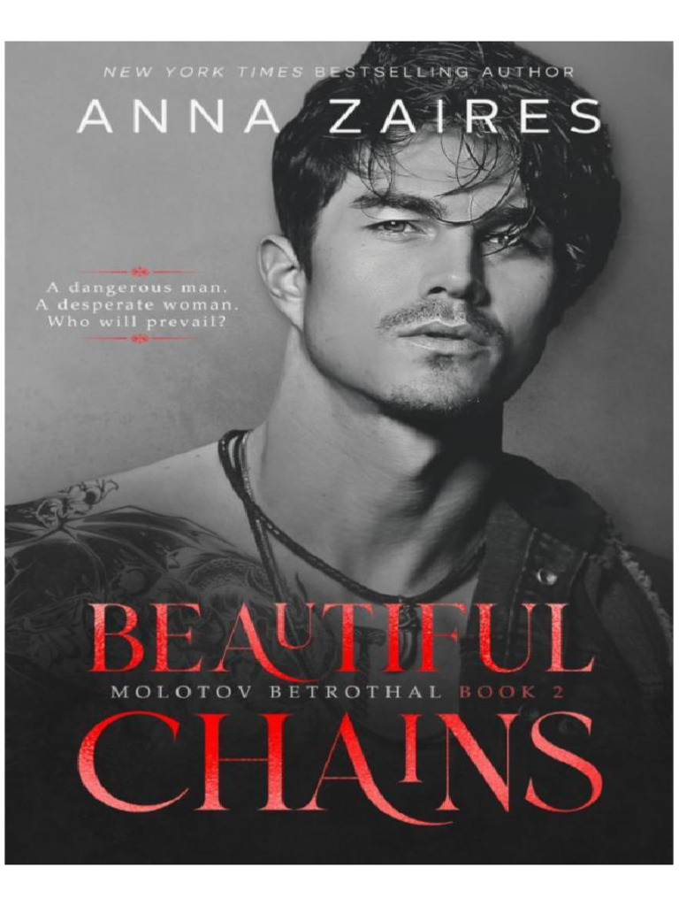 Beautiful Chains | PDF | Té